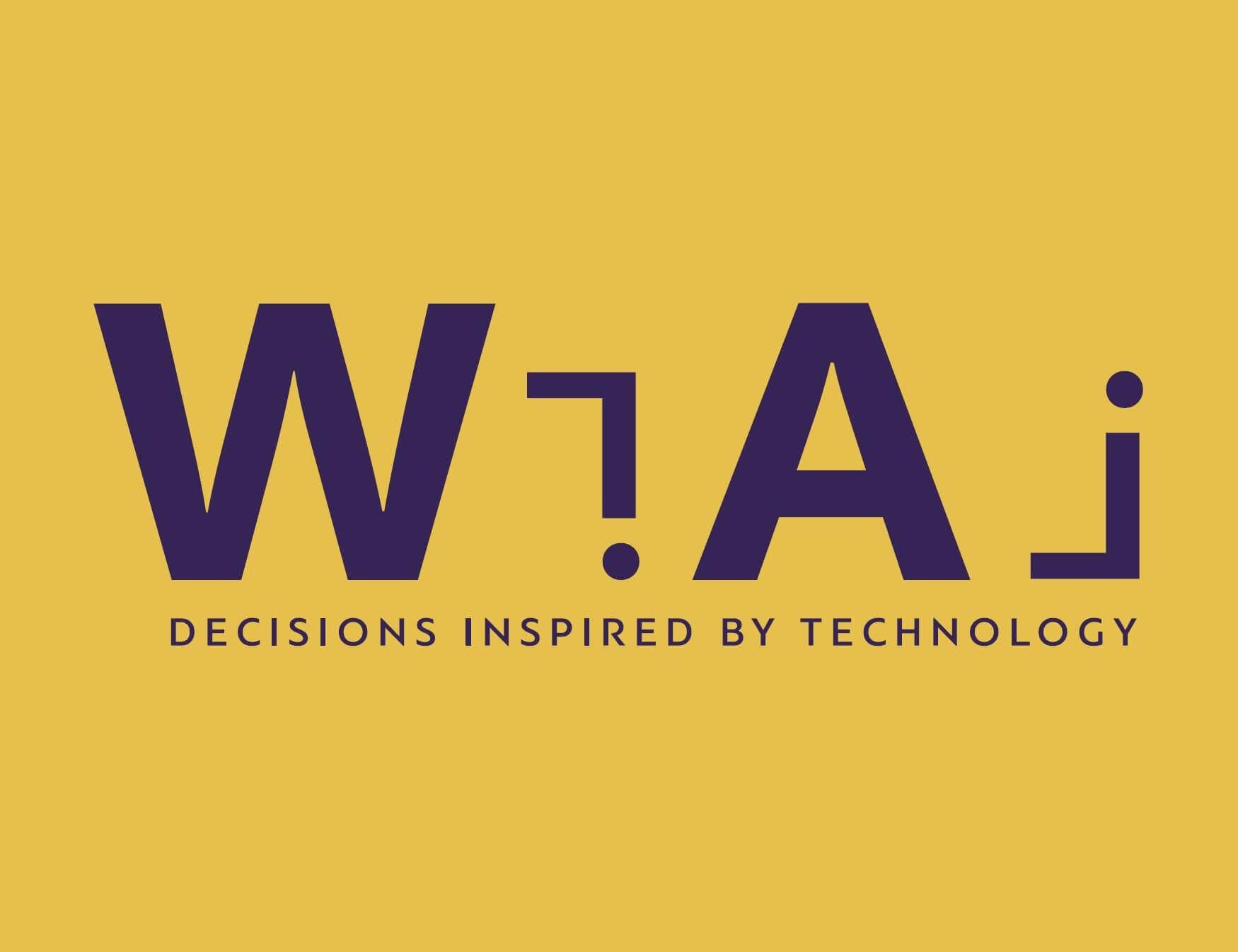 Wi-Ai and the “Perfect Decision” - Wi-Ai.net